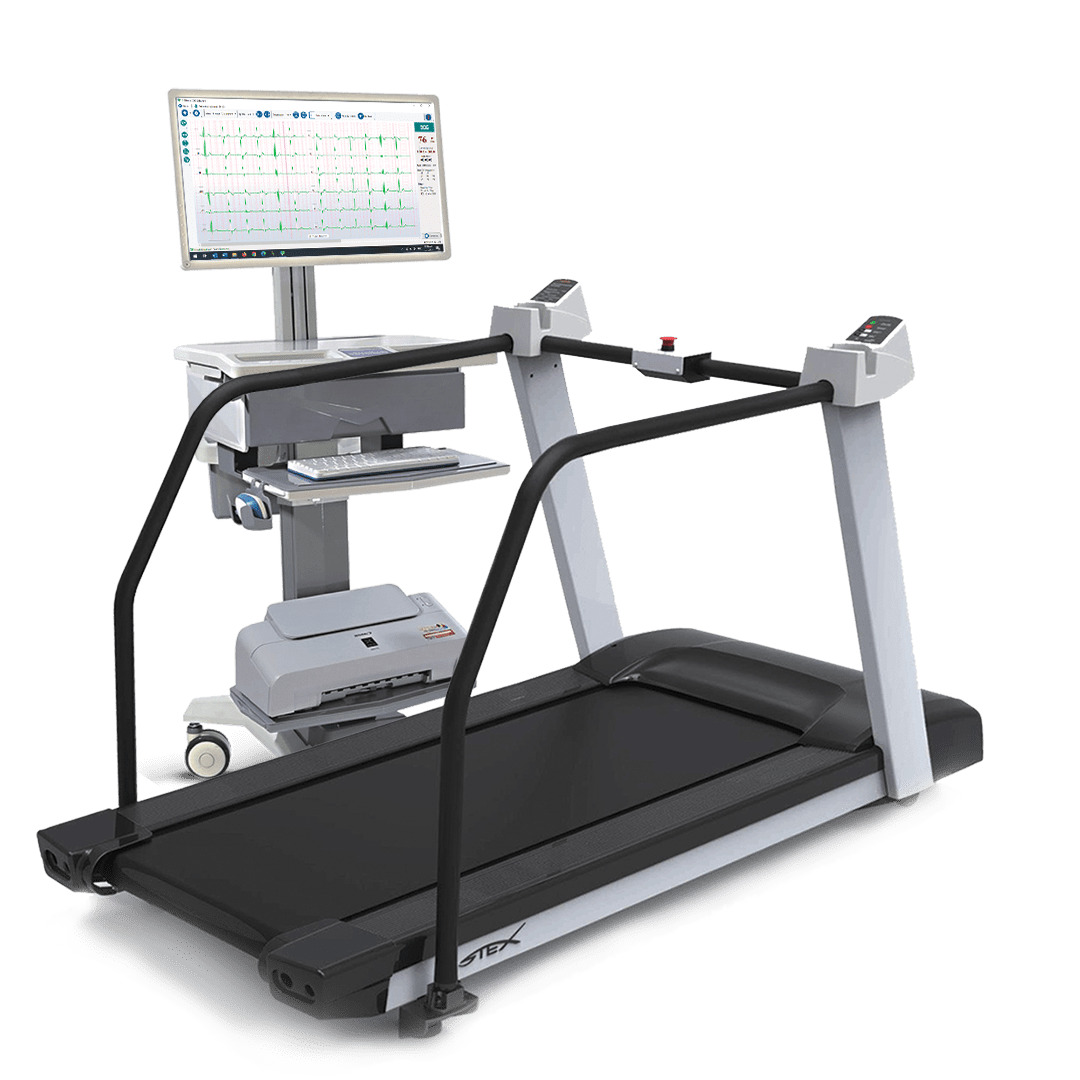 DAMAX Tanzania - Medical Equipment Supplier | Clinical Analyzers ...