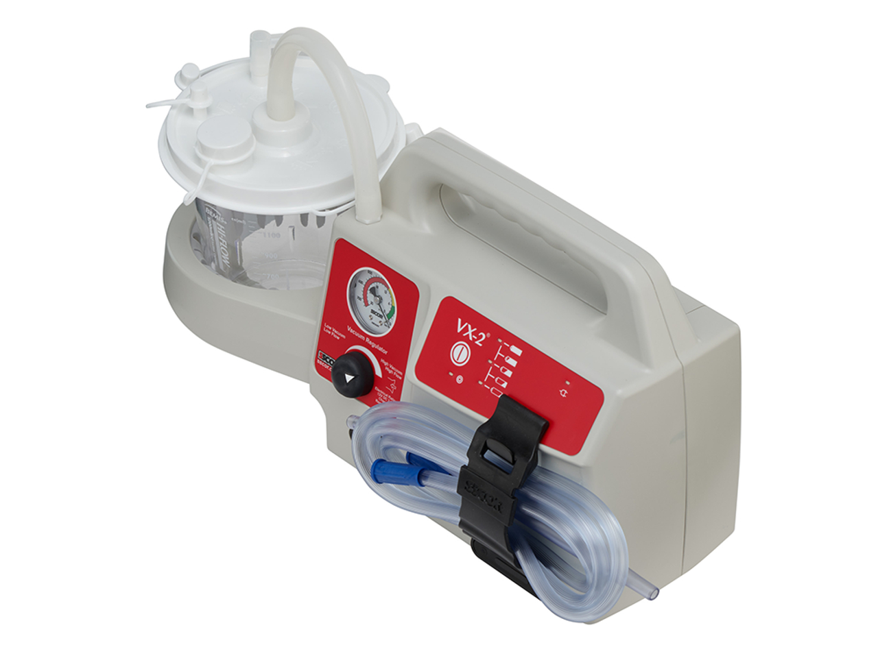 DAMAX Tanzania - Medical Equipment Supplier | Clinical Analyzers ...