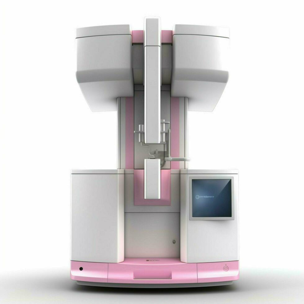 DAMAX Tanzania - Medical Equipment Supplier | Clinical Analyzers ...