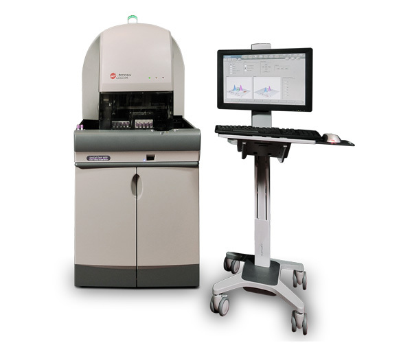DAMAX Tanzania - Medical Equipment Supplier | Clinical Analyzers ...