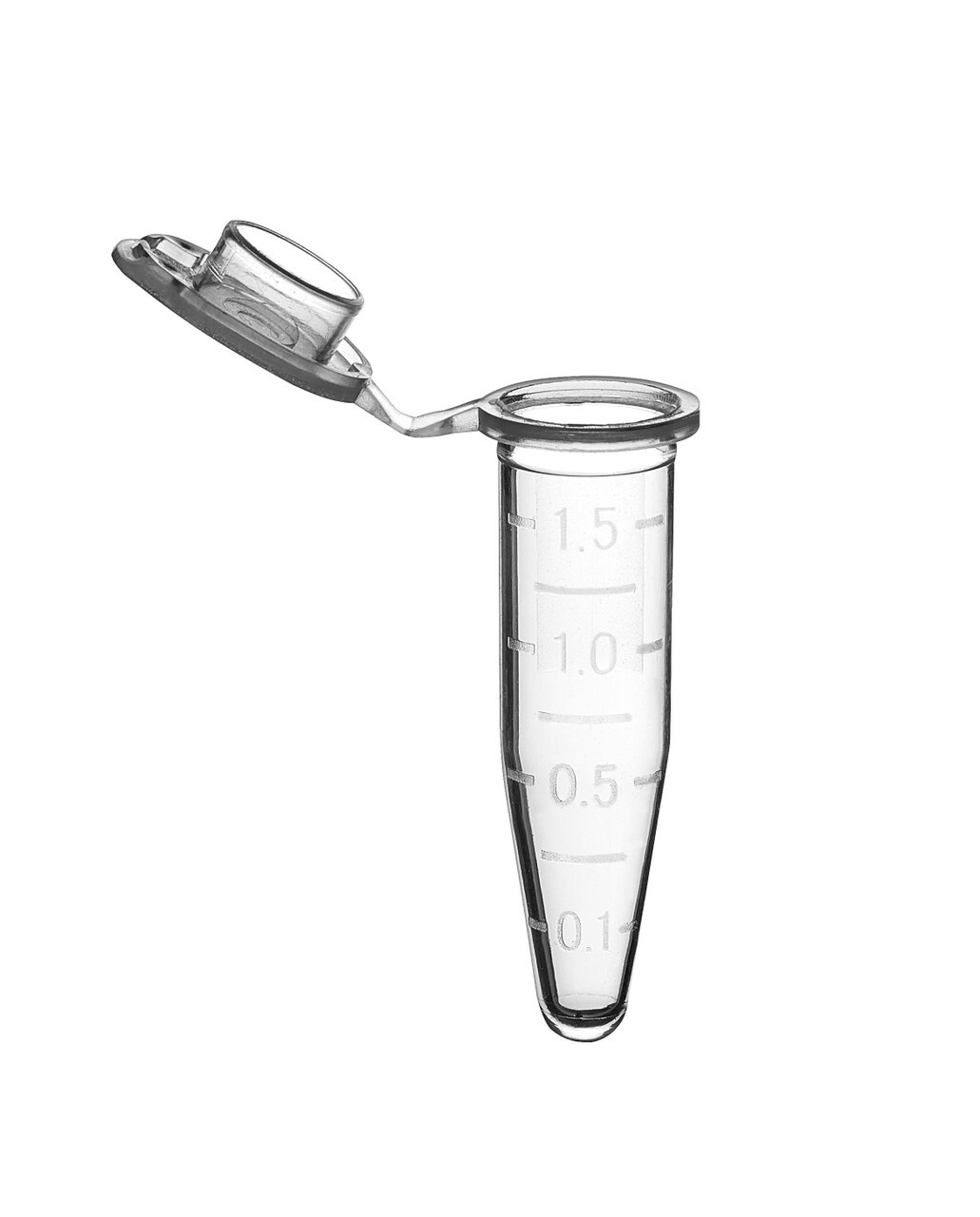 DAMAX Tanzania - Medical Equipment Supplier | Clinical Analyzers ...