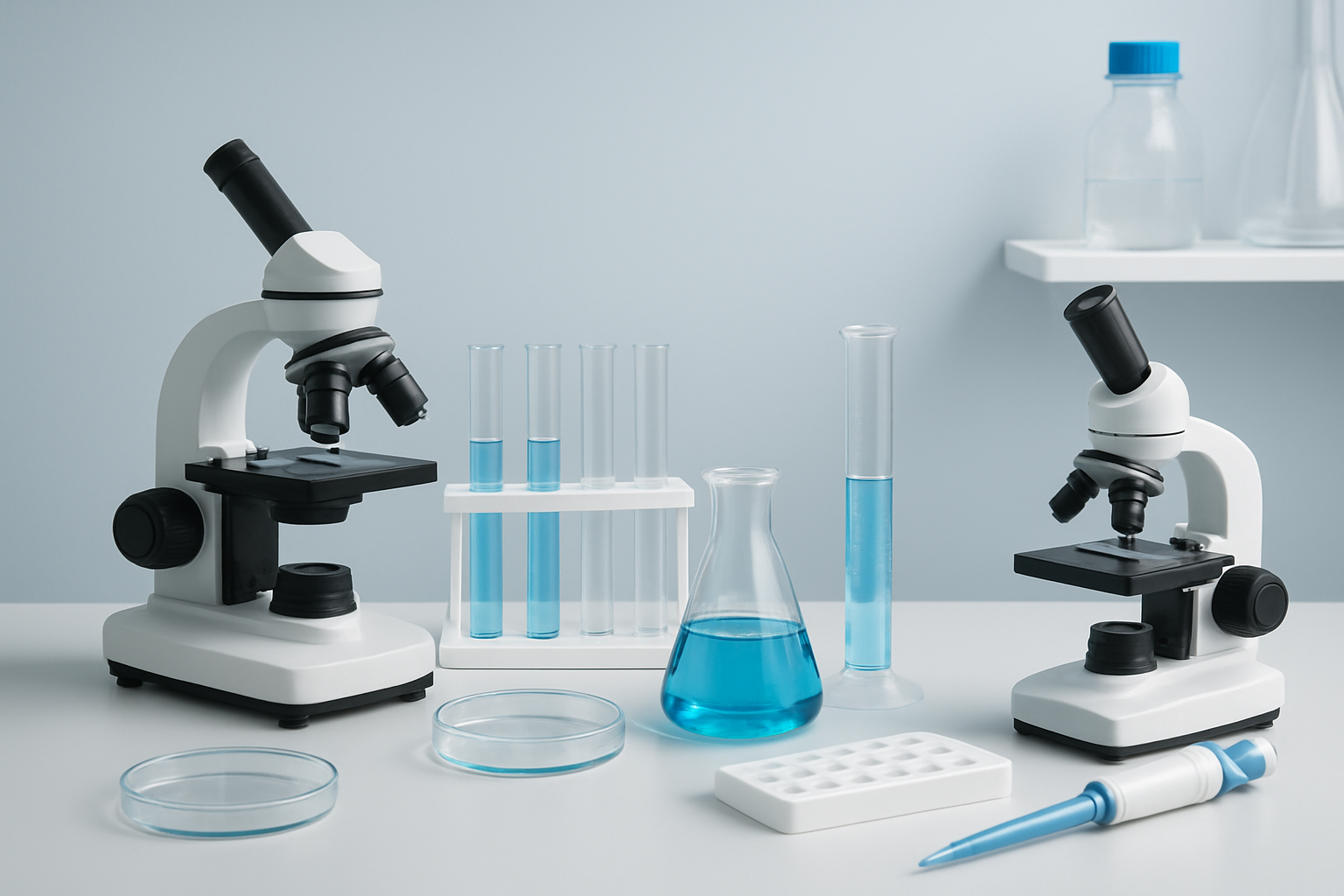 DAMAX Tanzania - Medical Equipment Supplier | Clinical Analyzers ...