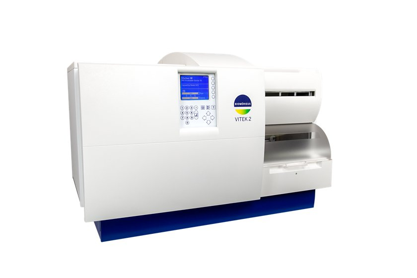 DAMAX Tanzania - Medical Equipment Supplier | Clinical Analyzers ...