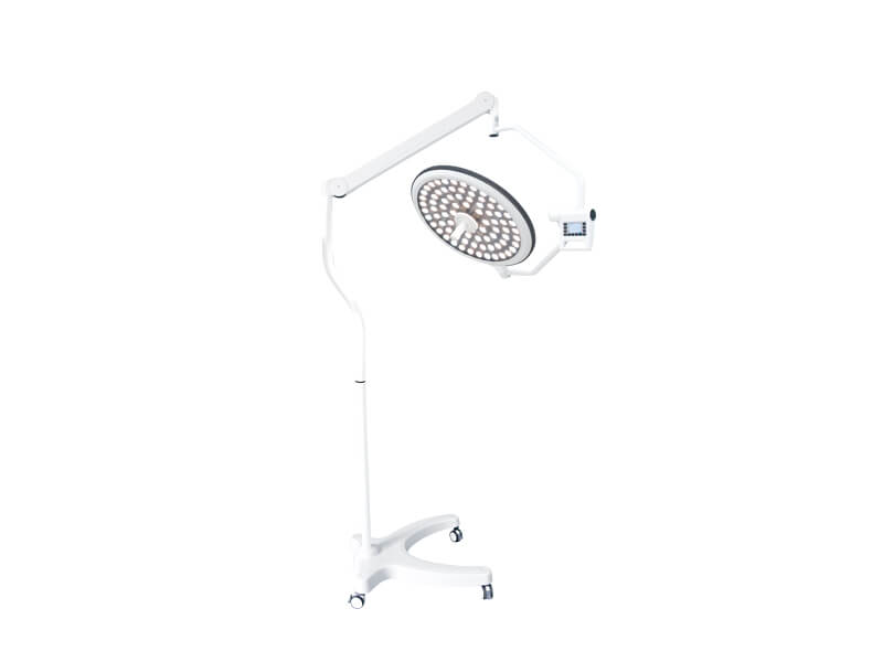 DAMAX Tanzania - Medical Equipment Supplier | Clinical Analyzers ...
